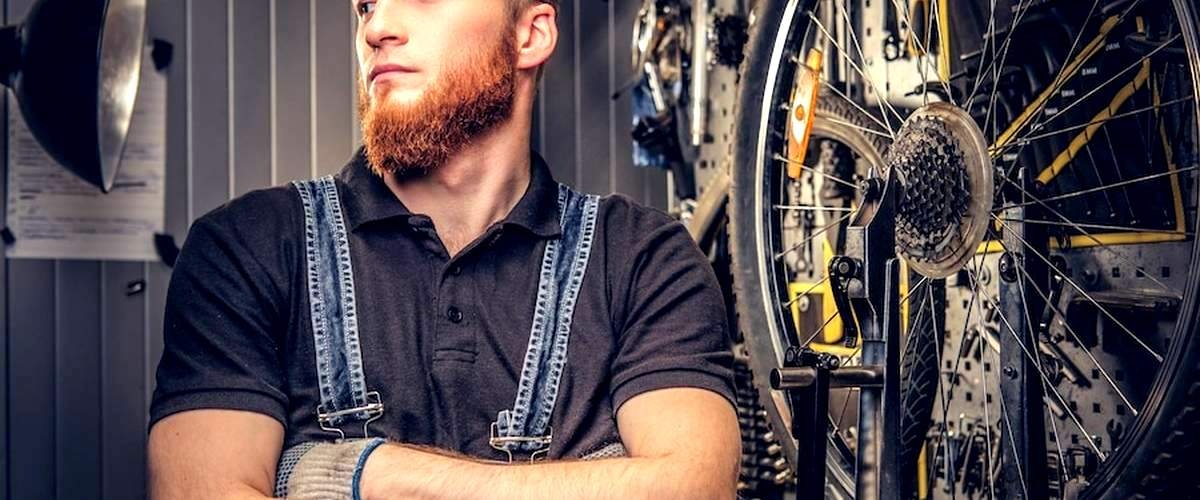 Top 4 Best Brake Shops in Queens