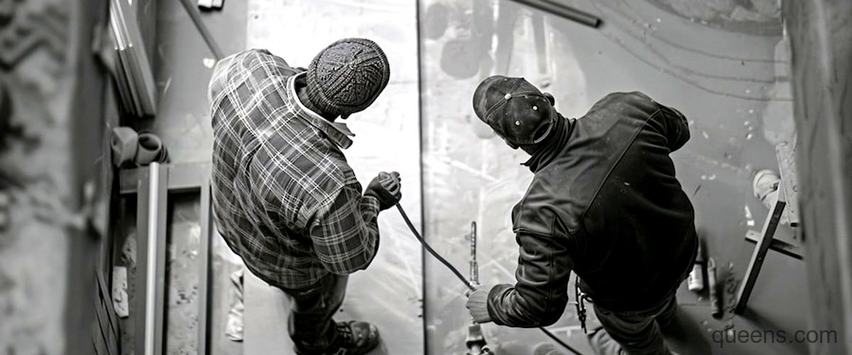 The 4 Best Building Restoration Services in Queens