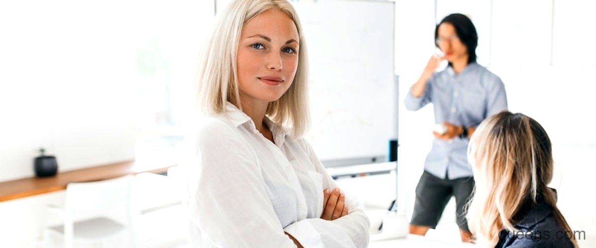 The 3 Best Business Schools in Queens