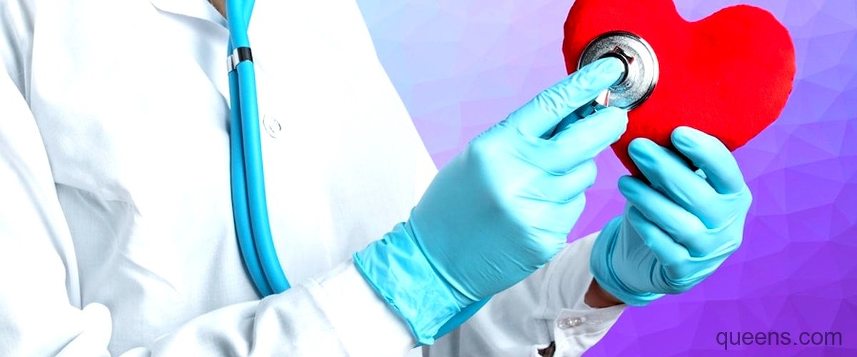 Top 7 Best Cardiologists in Queens