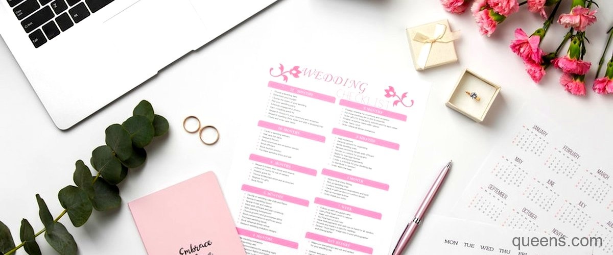 Top 7 Best Event Planners in Queens