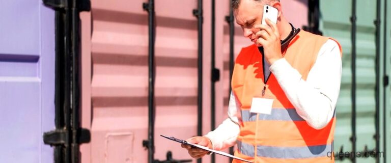 The Best 7 Taxi Services in Queens