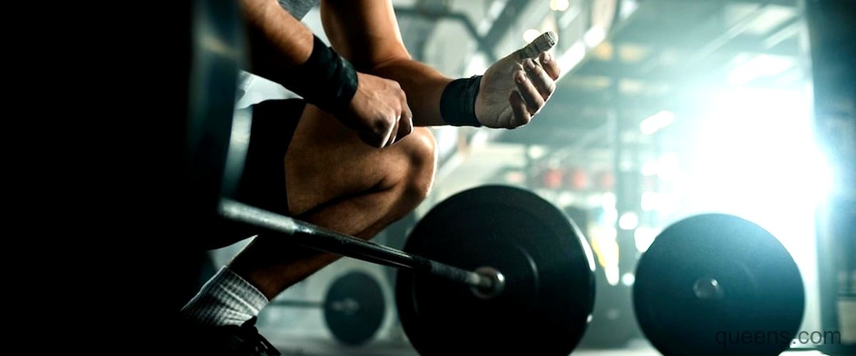 The 7 Best Gyms in Queens