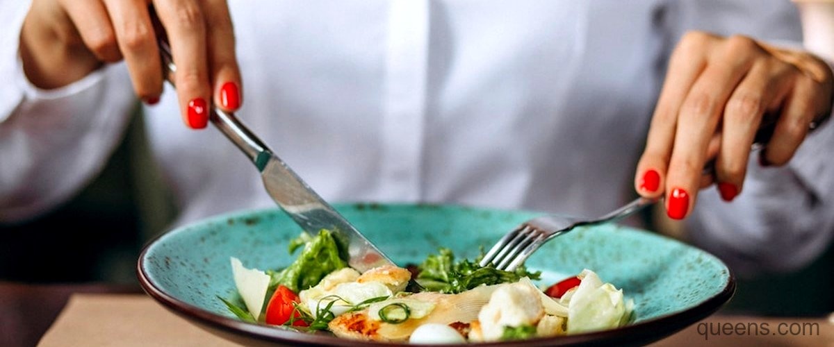 Top 7 Best Health Food Restaurants in Queens