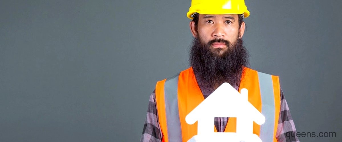 The 4 Best Home Builders in Queens