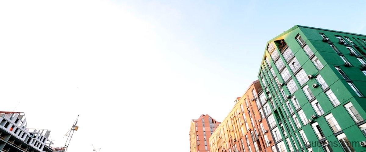 Top 4 Best Housing Developments in Queens