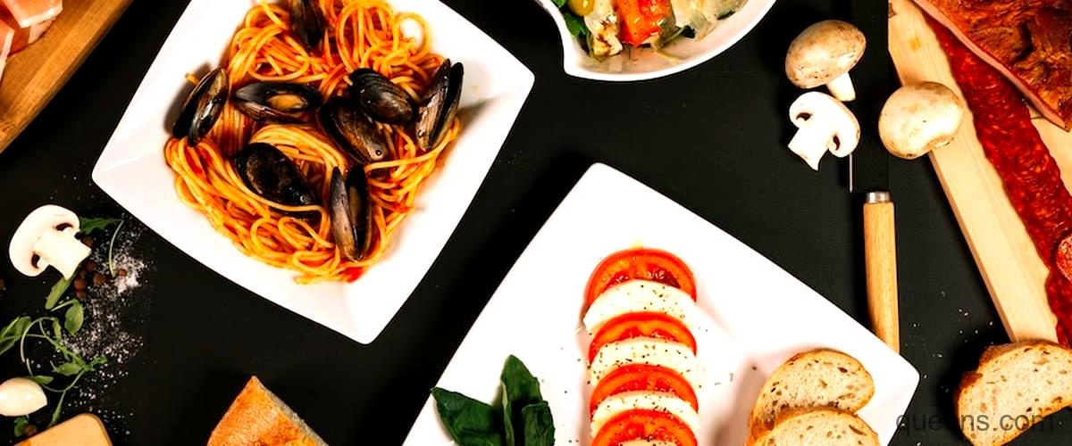 The 7 Best Italian Restaurants in Queens