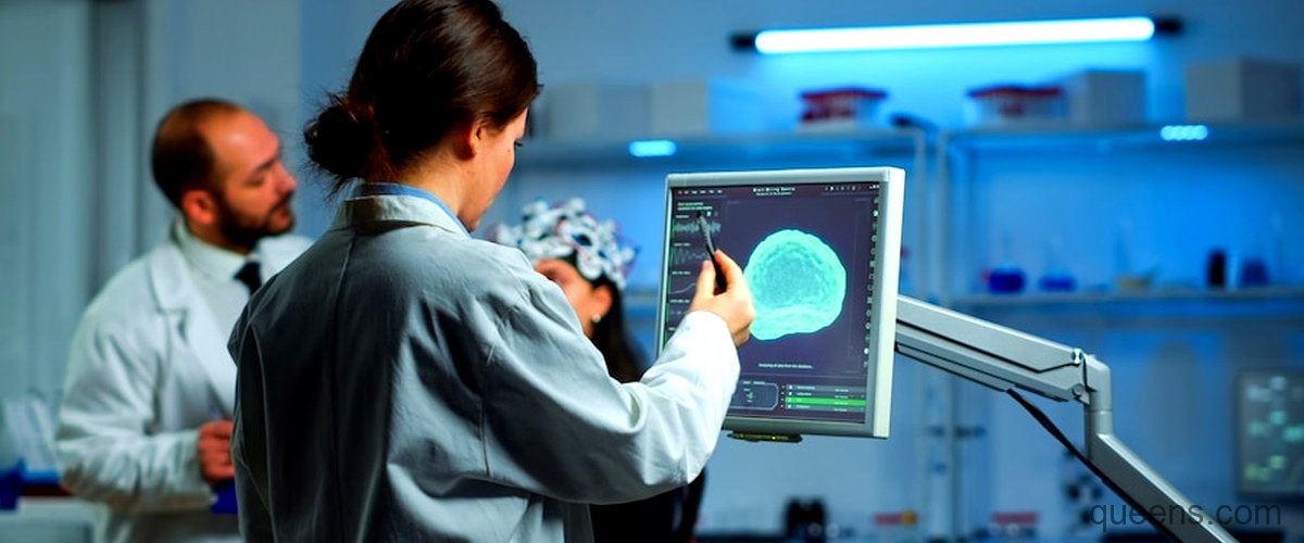 The 3 Best Neurosurgeons in Queens