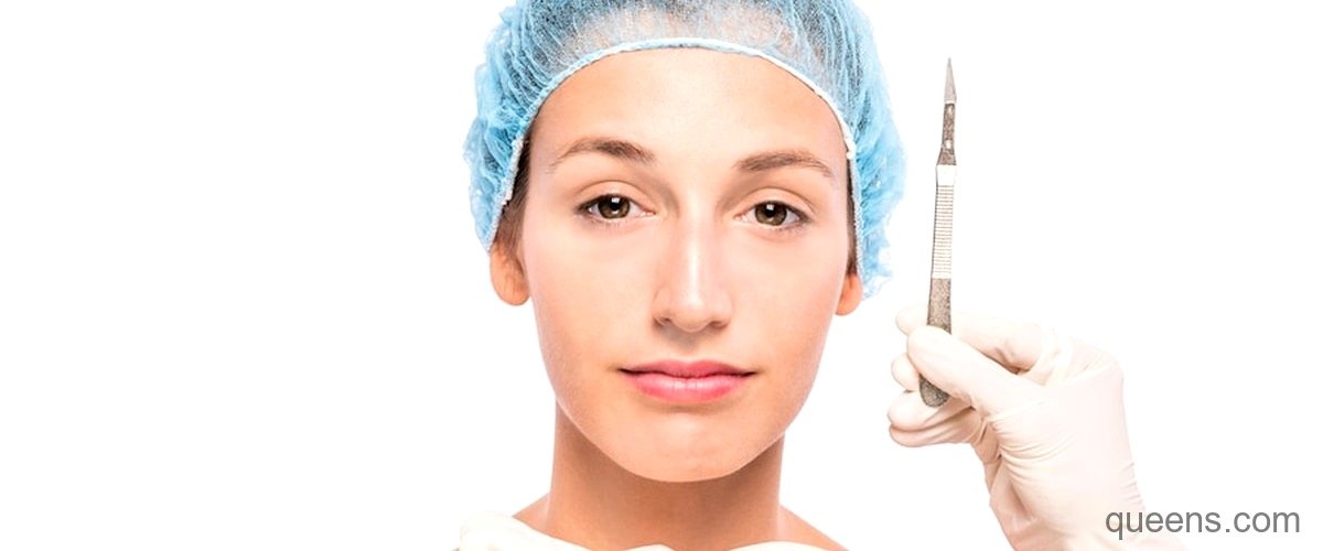 Top 7 Best Plastic Surgeons in Queens