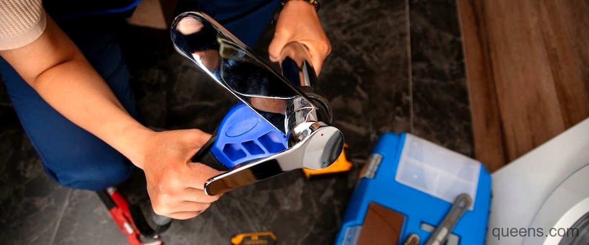 Top 7 Best Plumbers in Queens