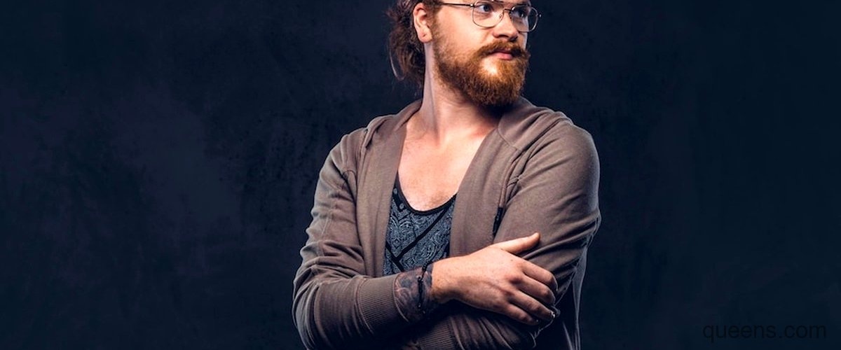 The 7 Best Portrait Studios in Queens