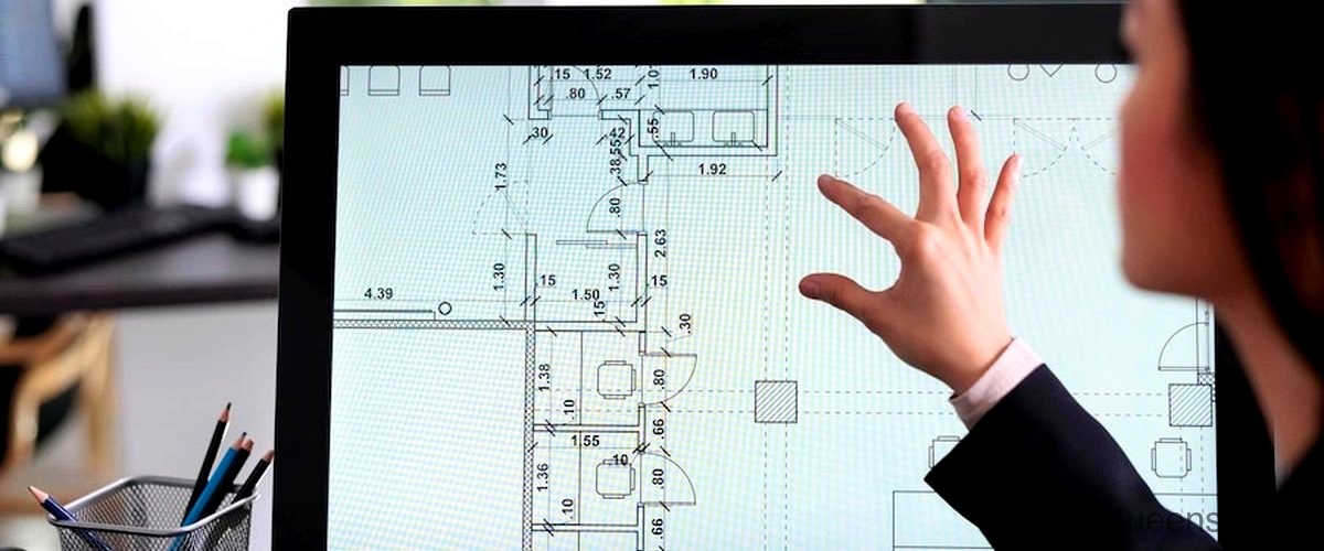 Top 7 Best Real Estate Developers in Queens