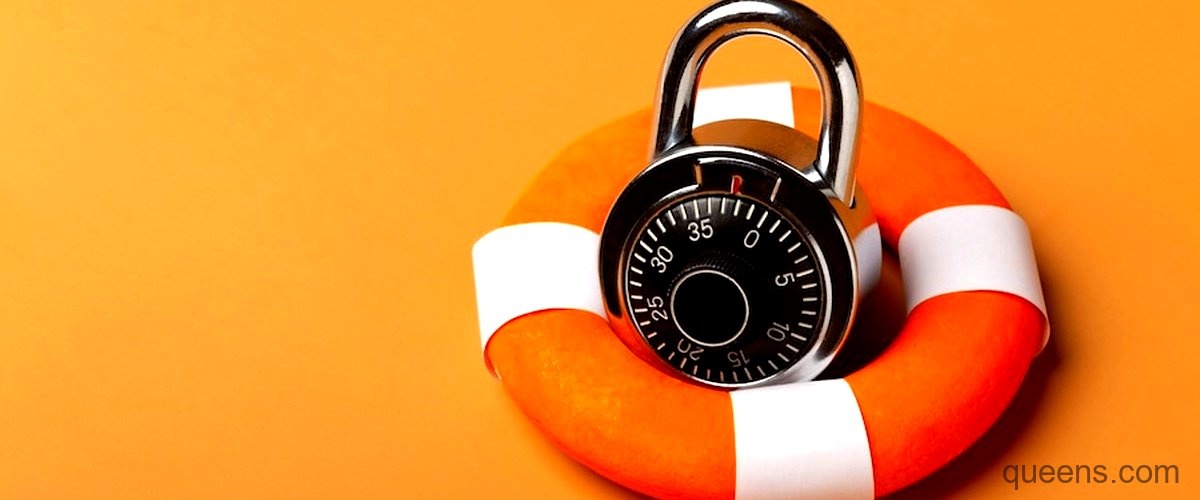 The 3 Best Safe & Vault Shops in Queens