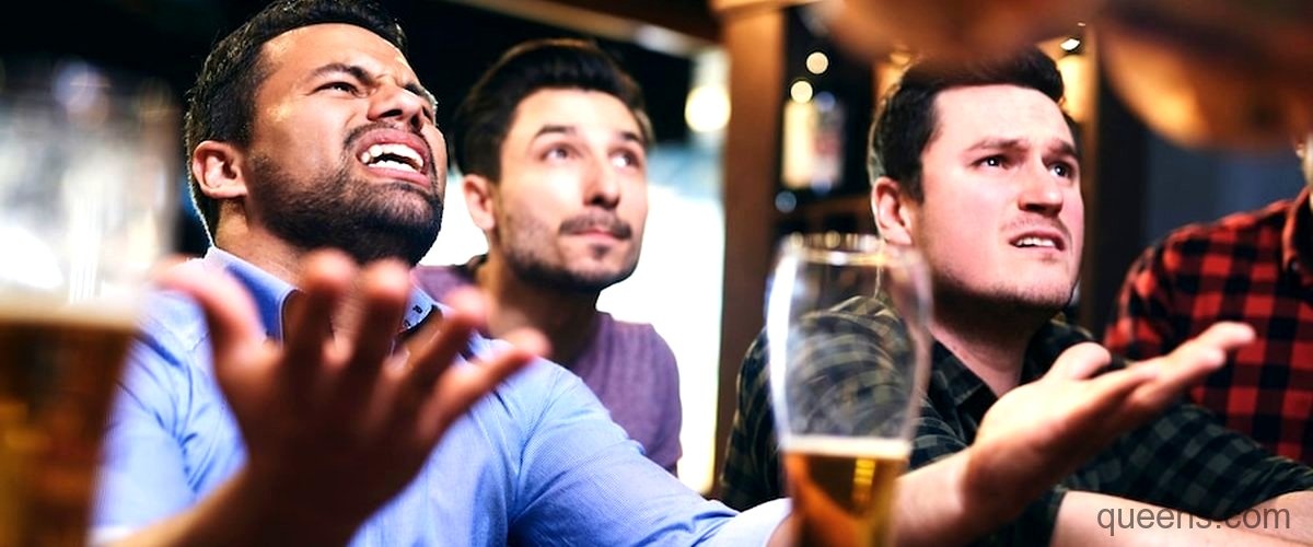 The 7 Best Bars in Queens