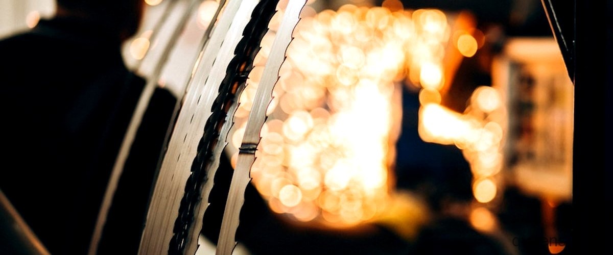 The 4 Best Steel Fabricators in Queens