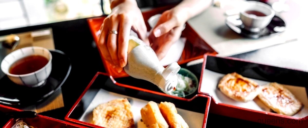 Top 6 Best Taiwanese Restaurants in Queens