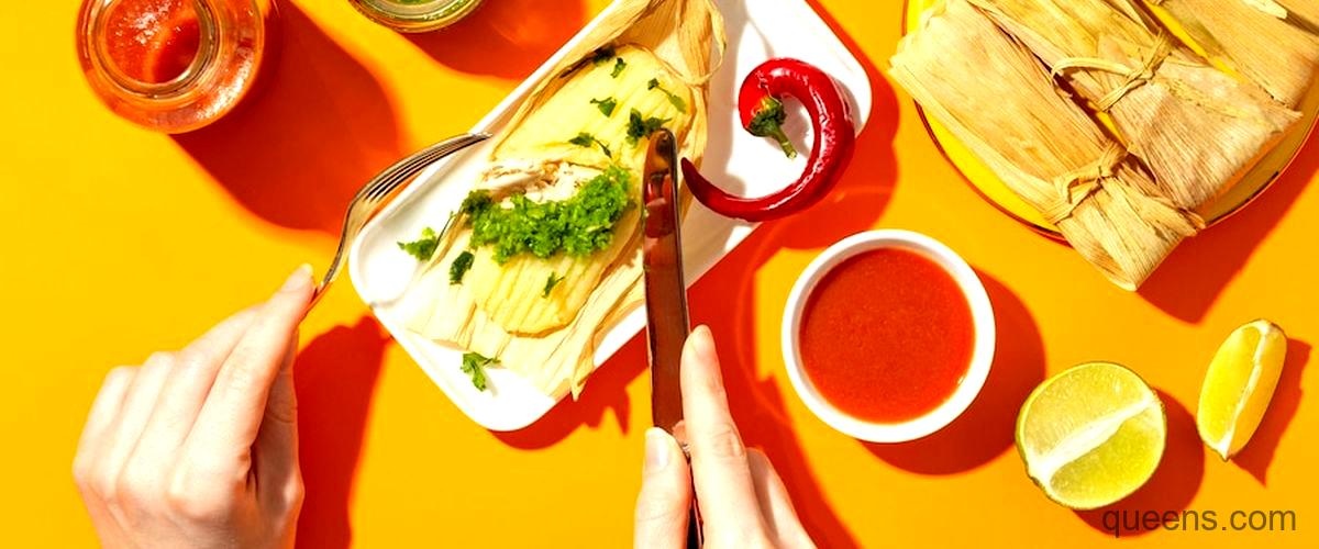 Top 7 Best Peruvian Restaurants in Queens