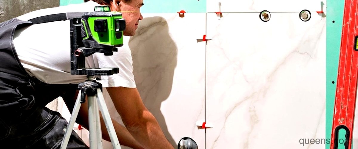 Top 7 Best Tile Contractors in Queens