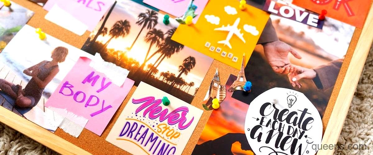 The Best 3 Trading Card Stores in Queens