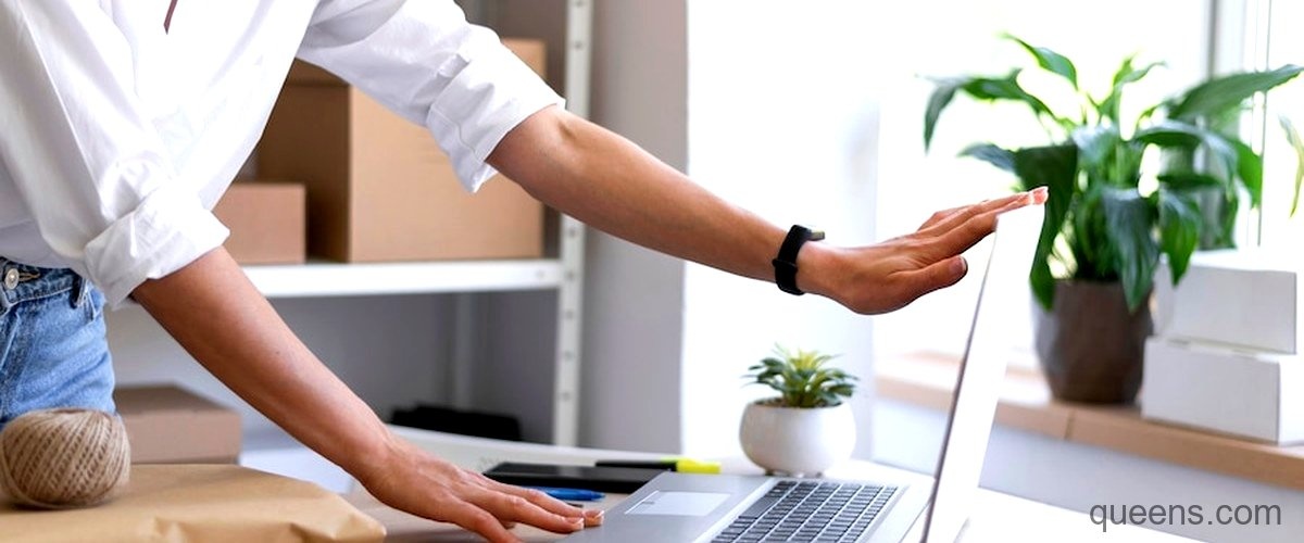 The 3 Best Virtual Office Rentals in Queens